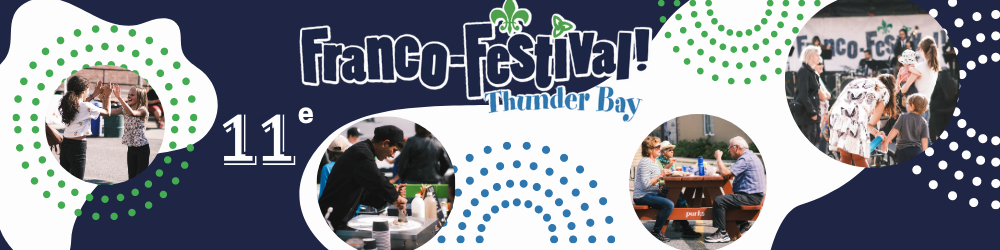 Franco-Festival 2023 | Festival BONJOUR